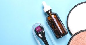What Serum to Use With Microneedling? 15 Best Serums (2023)